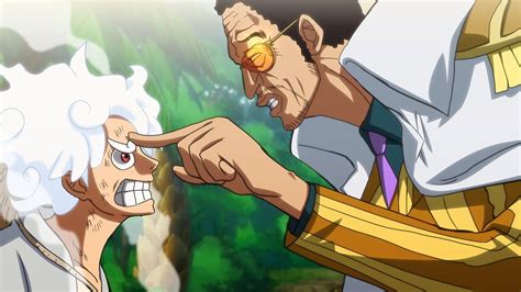 Kizaru