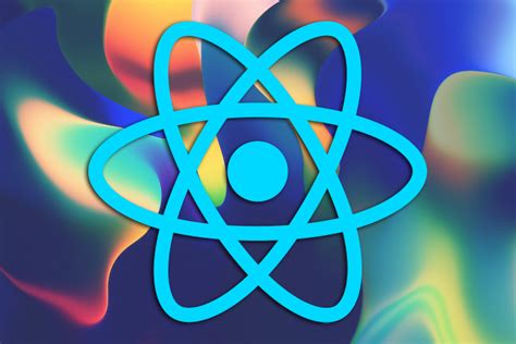 Creating A Reading Progress Bar With React Logrocket Blog