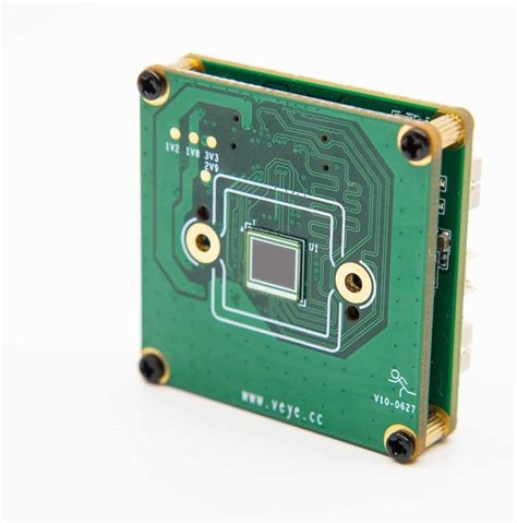 Buy CS TX2 XAVIER NCAM IMX335 For Jetson TX2 Devkit Xavier And Orin