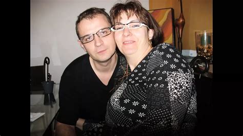 Free Mature Husband And Wife Porn Videos Xhamster