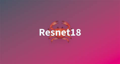 Anilbhatt1resnet18 At Main