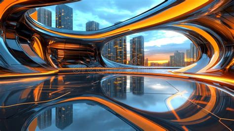 Construction Ideas Are Shaped By The Principles Of Architecture And