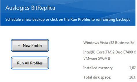 CARA MEMBACKUP DATA PADA WINDOWS AdelineAfigar