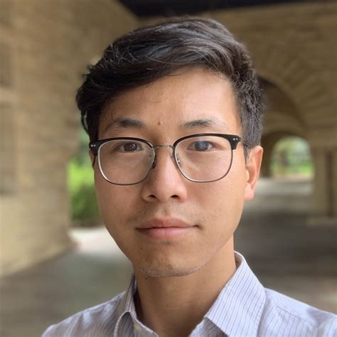 Yi Cui Group Stanford University