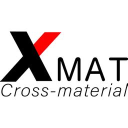 XMAT Crunchbase Company Profile Funding
