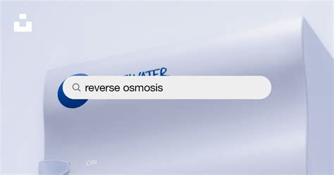 Reverse Osmosis Pictures Download Free Images On Unsplash