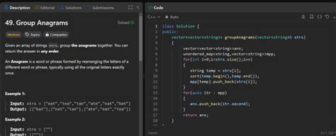 Devang Tyagi On Linkedin 100daysofcode Codingjourney