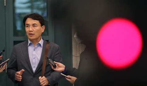 어떻게든 도민 부담 줄이려 했는데김진태 레고랜드 사태 사과 표명 파이낸셜뉴스