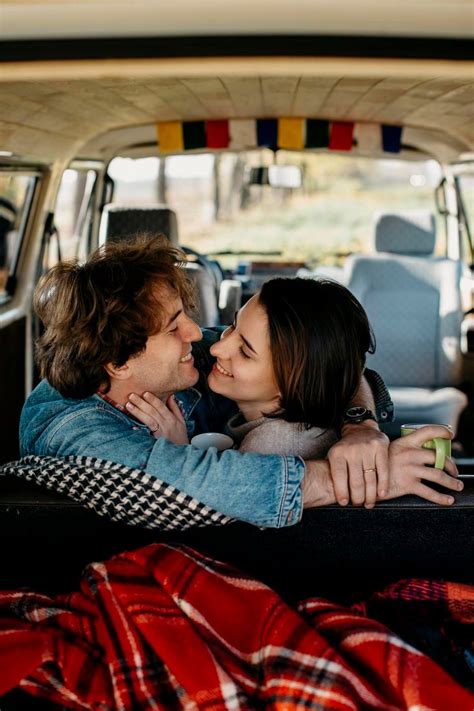 ¿pueden Multarme Por Tener Sexo En El Auto La Tercera