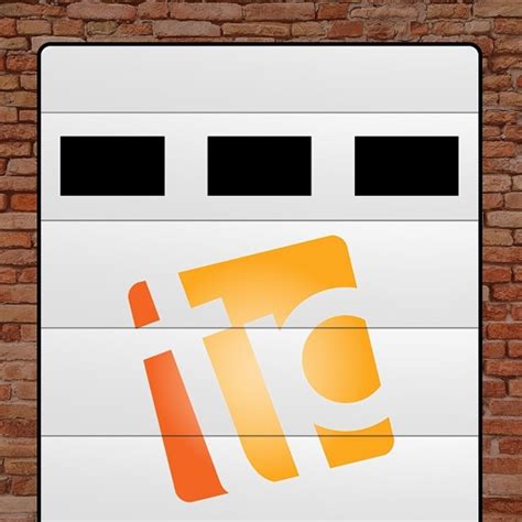 Techpro Control By TechPro Inc