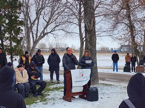 Mckenzies Portage Funeral Chapel Portage La Prairie Mb