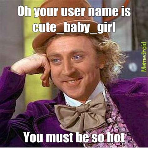 Dumb Bitches Meme By Smilehappyface Memedroid