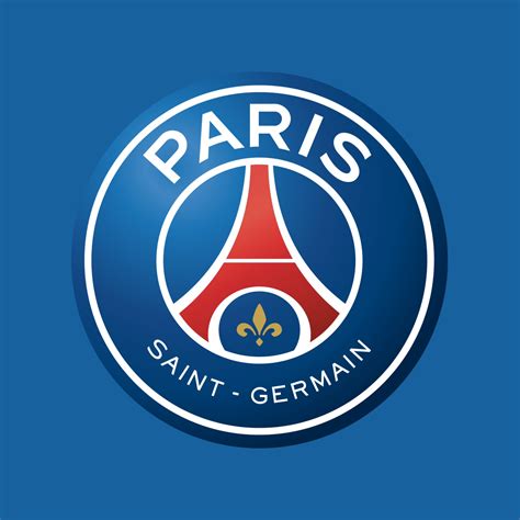 Le PSG Va Sortir 5 Maillots La Saison Prochaine