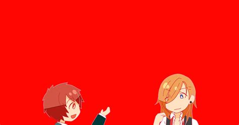 うた腐リ 【web再録】恋のシルエット【レン音】 オレ君のマンガ レン音 一十木音也 Pixiv