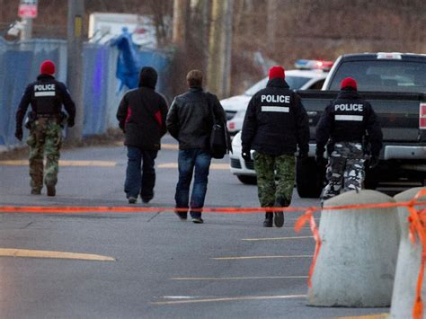 The Story So Far Mafia Slaying Rattles Mob Peace Montreal Gazette