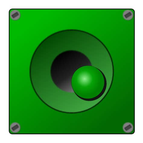 Drawball Windows Xsx Xone Game Moddb