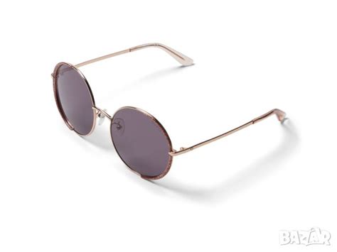 Guess нови оригинални дамски слънчеви очила в Слънчеви и диоптрични
