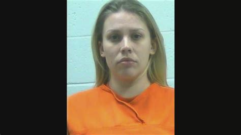 Female Prisoner Videos Flickr