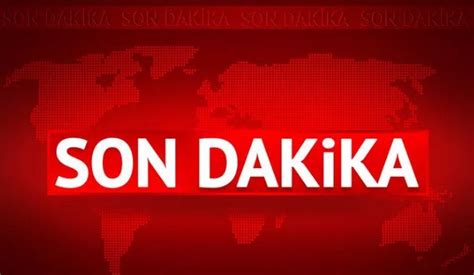 Son Dakika Antalya da deprem Gündem