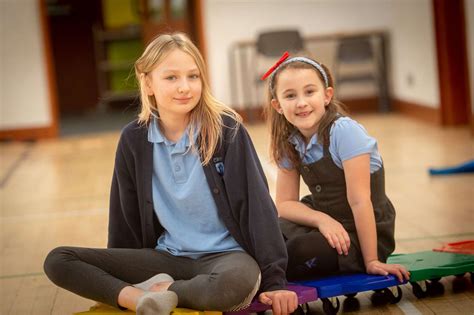 Pictures Care And Learning Alliance Cala Launch New School Aged