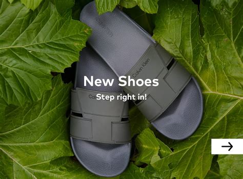 Charles Vögele Clothing For Men Buy Online About You