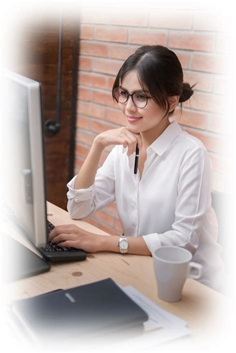 Rhcsa Training Nuova Education