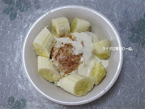 20121006 人はパンのみにて生くる者に非ず 人生はジャム。バターで決まり、レヴァーのようにペイストだ。
