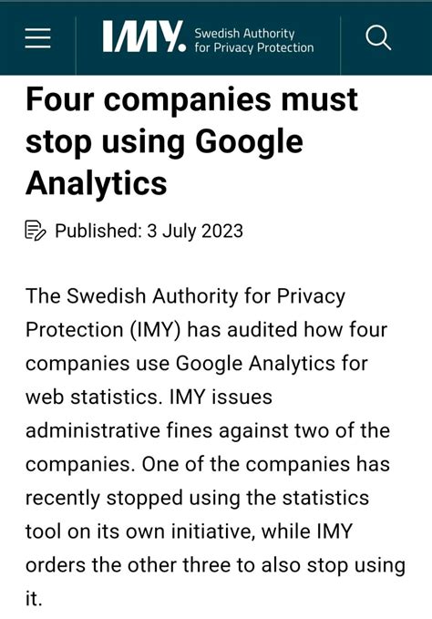 Deepak Ray Posted On Linkedin