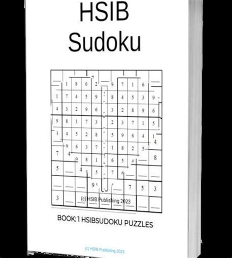 Printable Blank Sudoku Sudoku Grid Sudoku Game Sheets Brain Activity