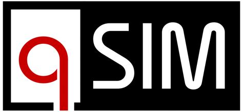 Hi This Test Quantum Simulation Research Laboratory Qsim