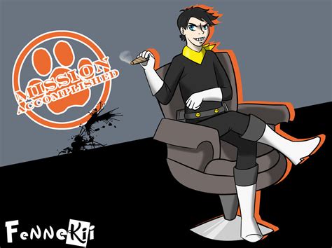 Human Morgana By Tsukichu On Deviantart