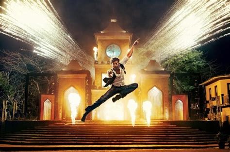 Bang Bang Song Tu Meri First Look Hrithik Roshan Is All Set To Burn