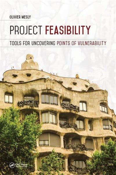 Project Management Lessons Learned A Continuous Process Improvement