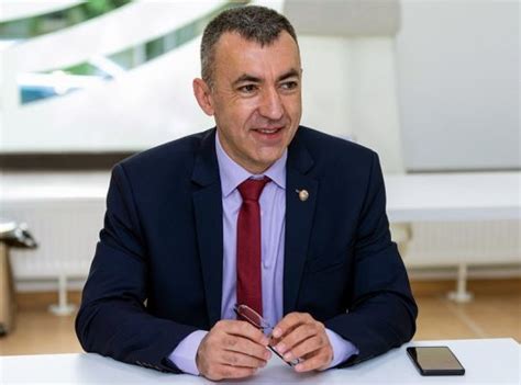 Video Deputatul Alin Prunean Despre „legea Porcului” Sportul Sălăjean And Ştirile Din Sălaj