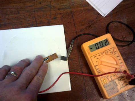 Wigton Physics A Simple Cell