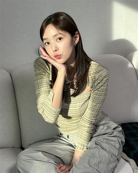채수빈 자유 에펨코리아