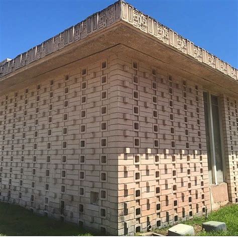 Pin By Lauren Something On CMU Screen Blocks Bricks Screen Block Concrete Masonry Unit Brick