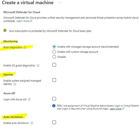 9 virtual machine serverside coding