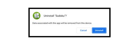 How Do I Delete Apps From My Chromebook Ask Dave Taylor