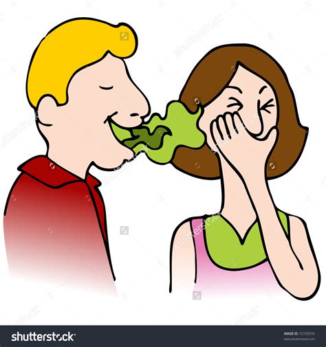 Breath Clipart 20 Free Cliparts Download Images On Clipground 2020
