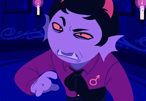 Vast Error Deconreconstruction