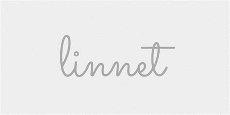Linnet