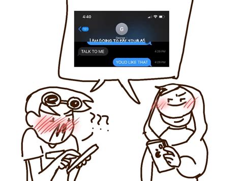 Dnf Dreams Twitter Reply To George Fanart In 2022 Cute Memes