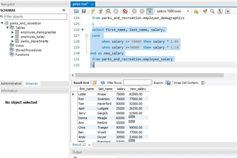 Ajay Fansal On Linkedin Dataanalysis Sql Learningjourney