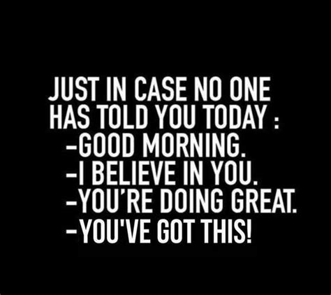 145 Encouragement Memes To Motivate Your Life Page 9 Of 9 Tiny Positive