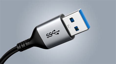 Usb A Vs Usb B Vs Usb C What Are The Differences