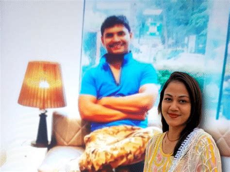 Bangalore Murder Case The Accused Wrote In The Diary बेंगलुरु मर्डर
