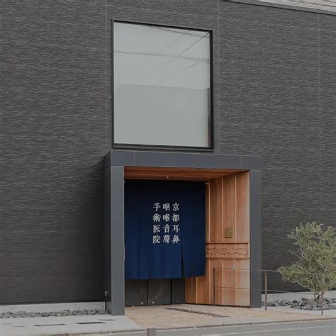 Lgbtq Voice Care Voice Feminization Counseling Kyoto Ent