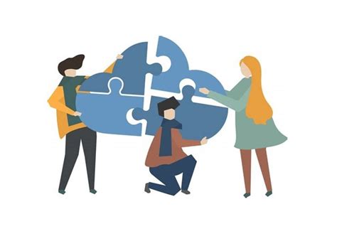 Transparency Triumphs Navigating Critical Challenges In Agile Software