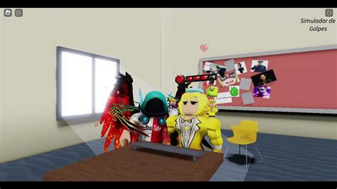 Cuando Rodnyroblox Se Va De Youtube Yo Youtube